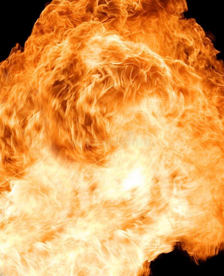 Explosion Background stock image. Image of blur, blast - 17201367