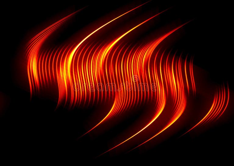 Fire Wave Stock Illustrations – 110,698 Fire Wave Stock Illustrations ...