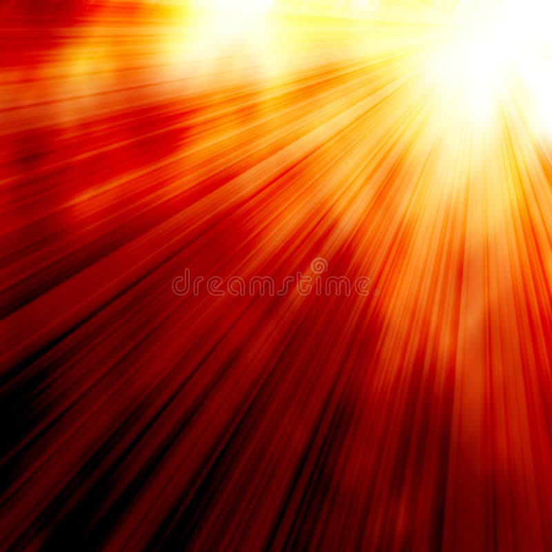 Fire background stock illustration. Illustration of ripple - 6626305