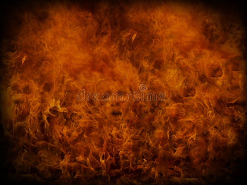 Creepy Fire Stock Illustrations – 3,658 Creepy Fire Stock Illustrations ...