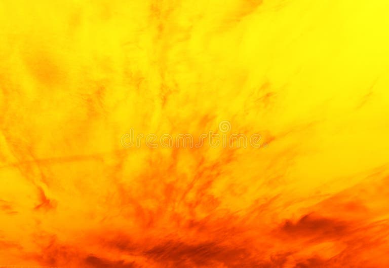 Fire Rise Stock Illustrations – 8,399 Fire Rise Stock Illustrations ...