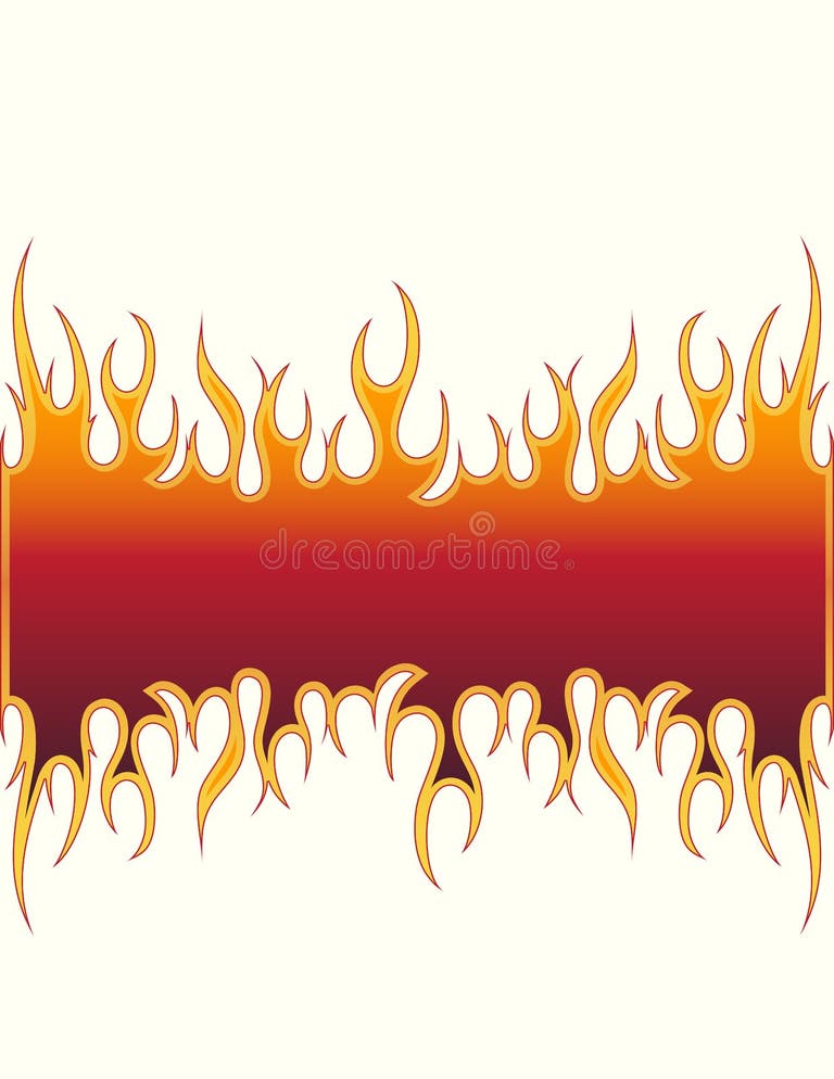 Background Fire Ignition Stock Illustrations – 14,285 Background Fire ...