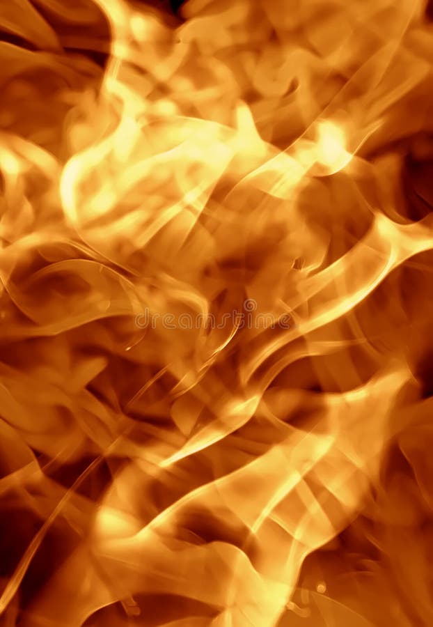 Fire Background Free Stock Photos & Pictures, Fire Background Royalty ...