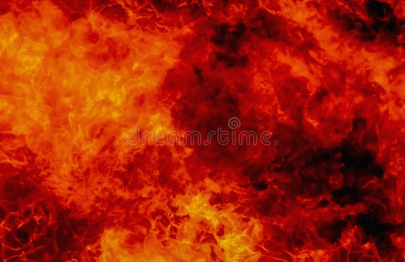 Fire background stock photo. Image of backgrounds, background - 263510972
