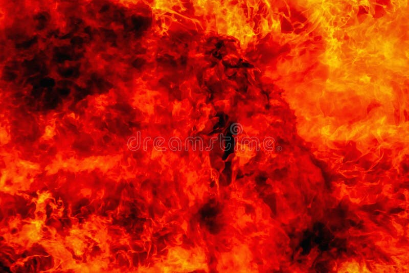Fire background stock photo. Image of motion, ember - 263510978