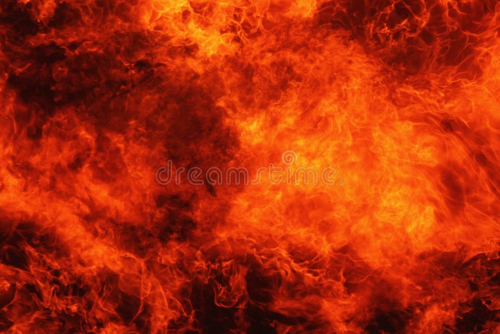 186 Torment Hell Stock Photos - Free & Royalty-Free Stock Photos from ...
