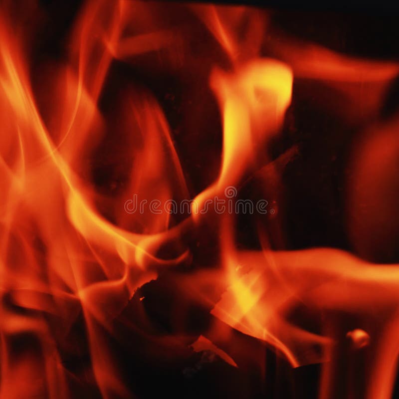 188 Symbol Torment Wandering Stock Photos - Free & Royalty-Free Stock ...