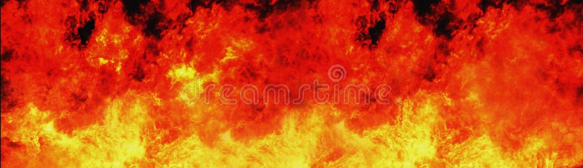 186 Torment Hell Stock Photos - Free & Royalty-Free Stock Photos from ...