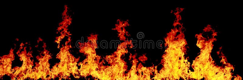 Fire background stock image. Image of spark, bonfire - 30981915