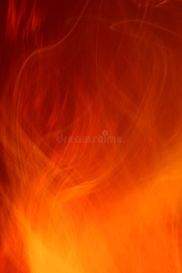 Fire Background-C stock image. Image of danger, fantasy - 2417841
