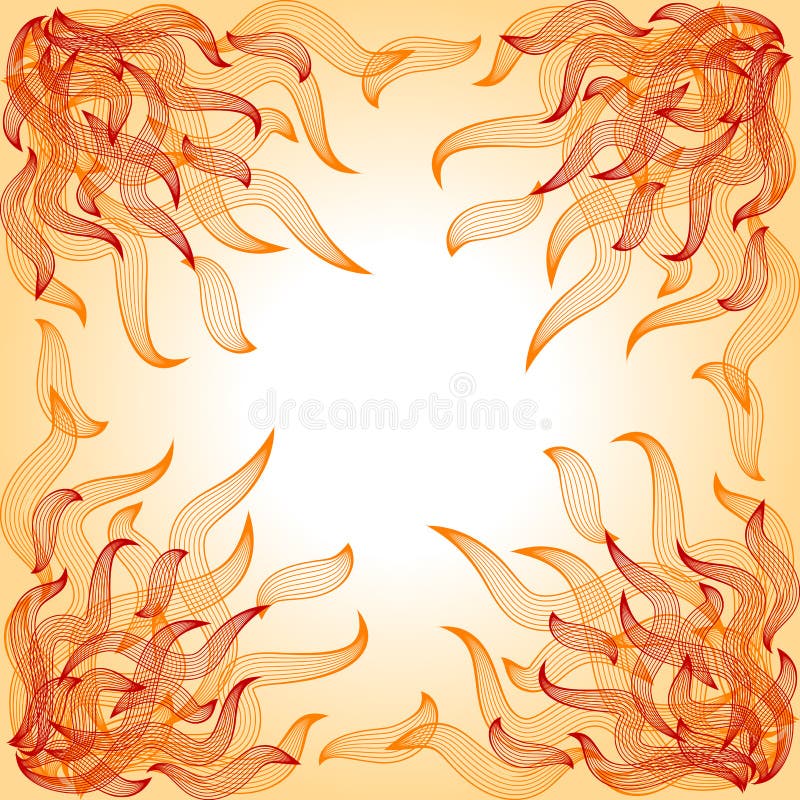 Flammable Decor Stock Illustrations – 314 Flammable Decor Stock ...