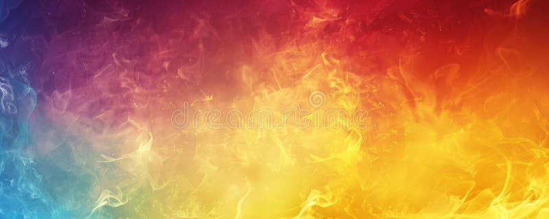 Fire Colors Temperatures Stock Photos - Free & Royalty-Free Stock ...
