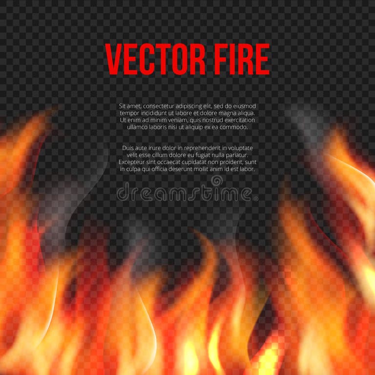 Blazing Flame Stock Illustrations – 34,961 Blazing Flame Stock ...