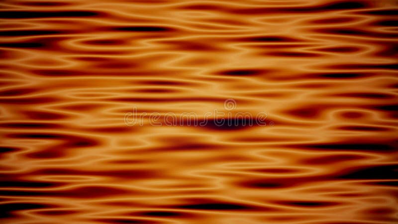 Fire loop stock video. Video of evening, heat, fire, inferno - 46695841