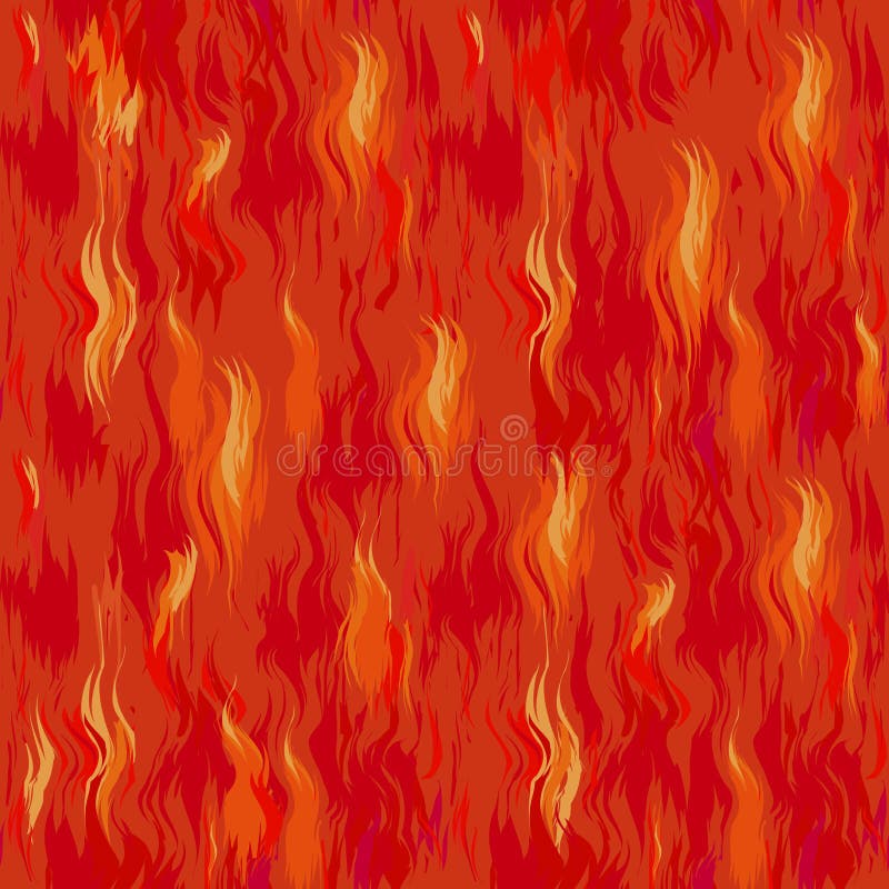 Hell Fire Stock Illustrations – 39,104 Hell Fire Stock Illustrations ...