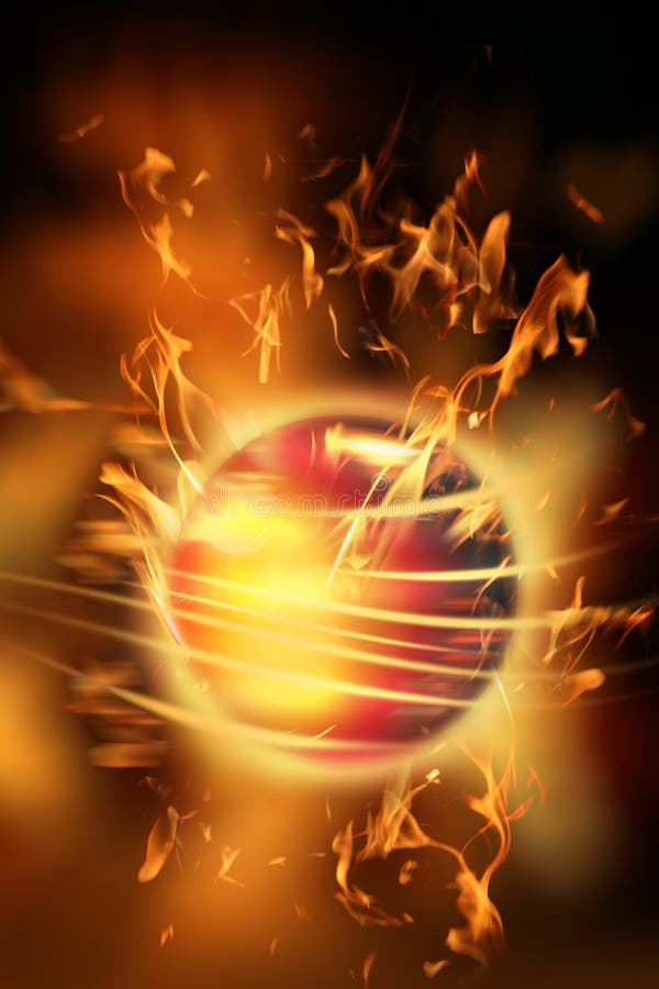 Consuming Fire Stock Illustrations – 1,878 Consuming Fire Stock ...