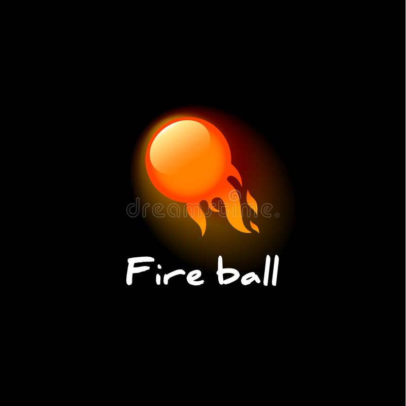 20+ Abstract golden fire ball Free Stock Photos - StockFreeImages