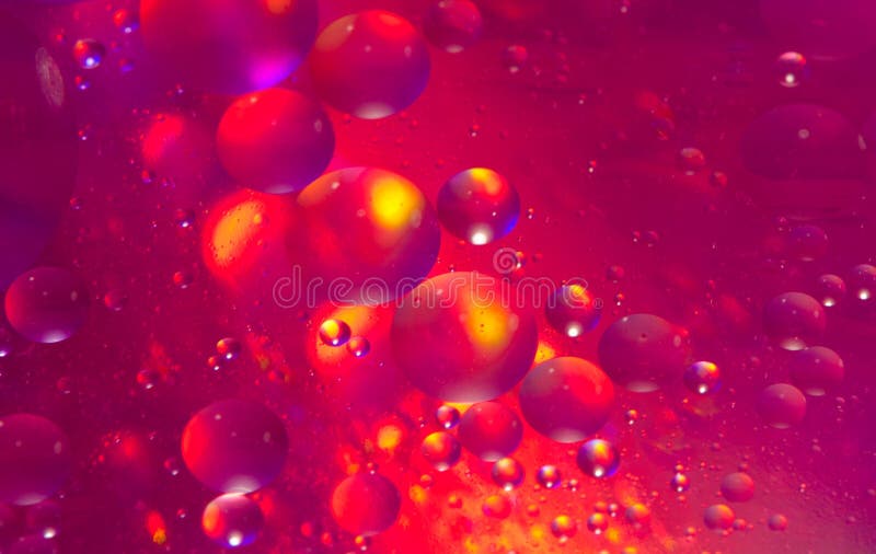 Fire Balls stock photo. Image of background, unique, yellow - 21263206