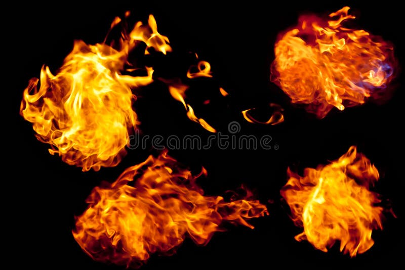 Explosion stock image. Image of burst, flare, energy, bright - 1734333