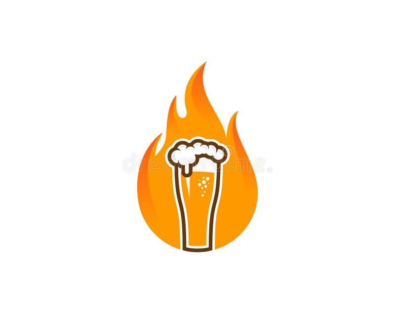 Beer Torch Stock Illustrations – 201 Beer Torch Stock Illustrations ...