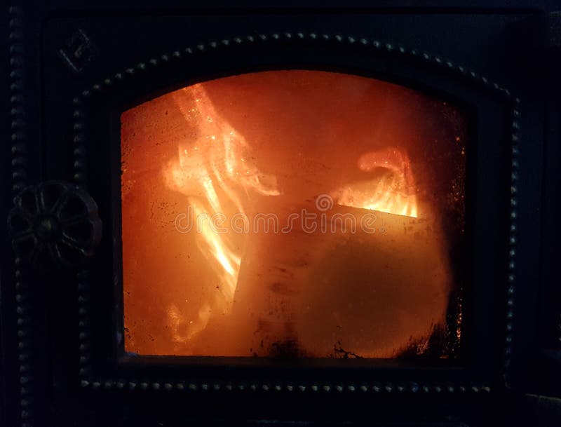 115 Frost Burns Stock Photos - Free & Royalty-Free Stock Photos from ...