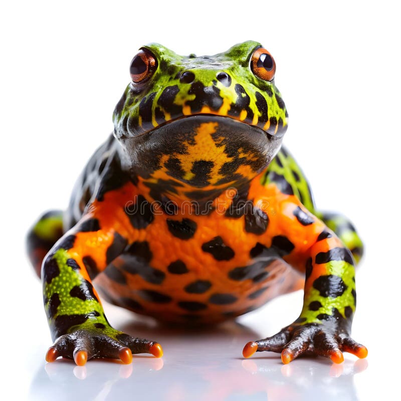 Toad People Stock Illustrations – 517 Toad People Stock Illustrations ...