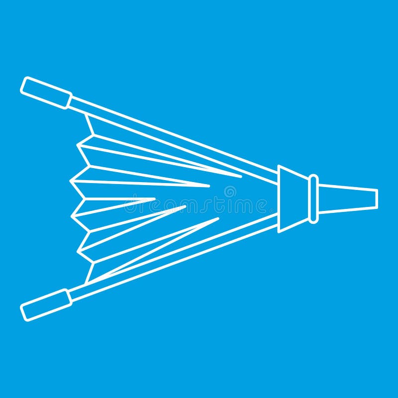 Bellows Icon Stock Illustrations – 474 Bellows Icon Stock Illustrations ...