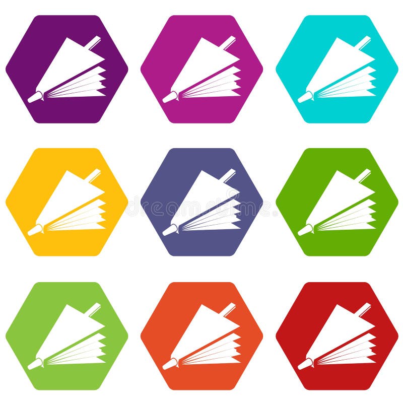 Bellows Stock Illustrations – 576 Bellows Stock Illustrations, Vectors ...