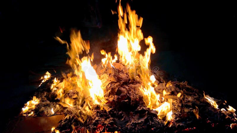 114 Bhogi Stock Photos - Free & Royalty-Free Stock Photos from Dreamstime