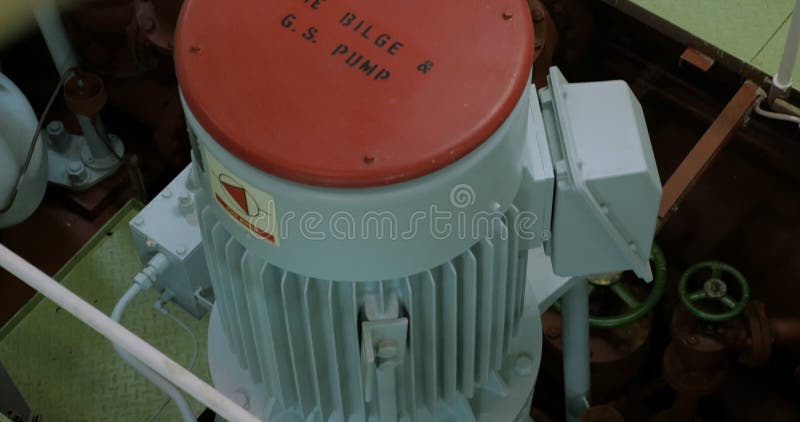 Ship Fire at Jongor Harbor, Tegal City Stock Footage - Video of ...