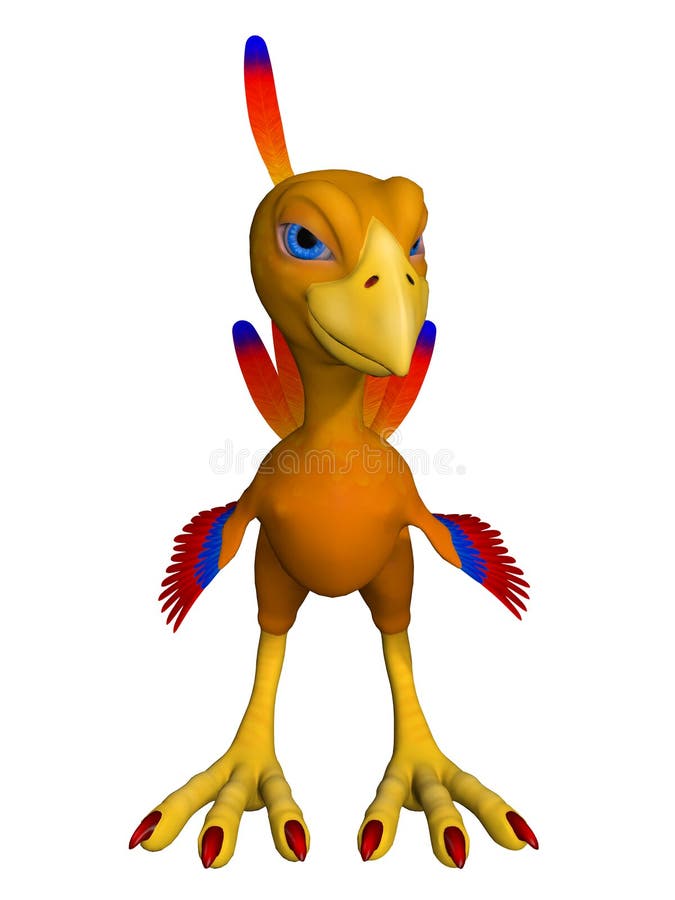 Firehawk Stock Illustrations – 8 Firehawk Stock Illustrations, Vectors ...