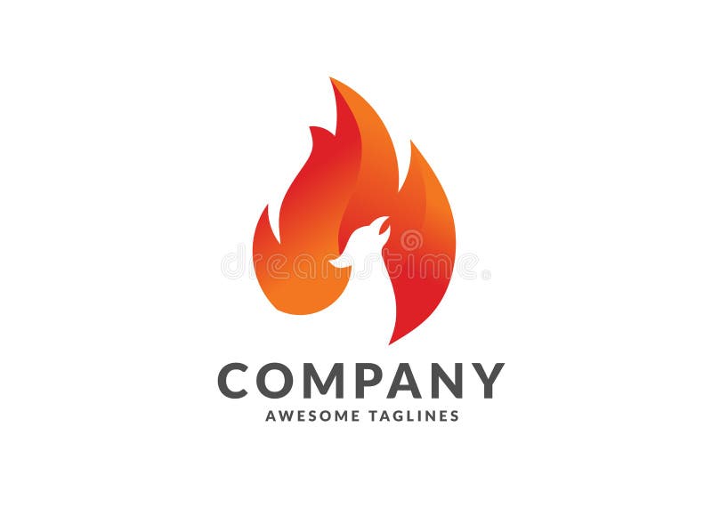 Infinity Phoenix Stock Illustrations – 351 Infinity Phoenix Stock ...