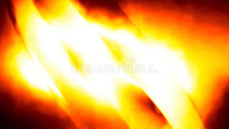 Amber Fire Stock Illustrations – 229 Amber Fire Stock Illustrations ...