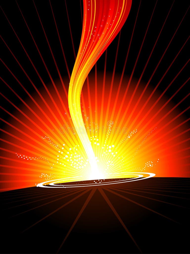 Vector Fire Blast Stock Illustrations – 13,810 Vector Fire Blast Stock ...