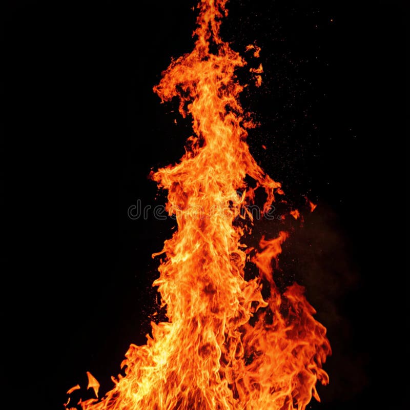 Flamecolors Stock Illustrations – 5 Flamecolors Stock Illustrations ...