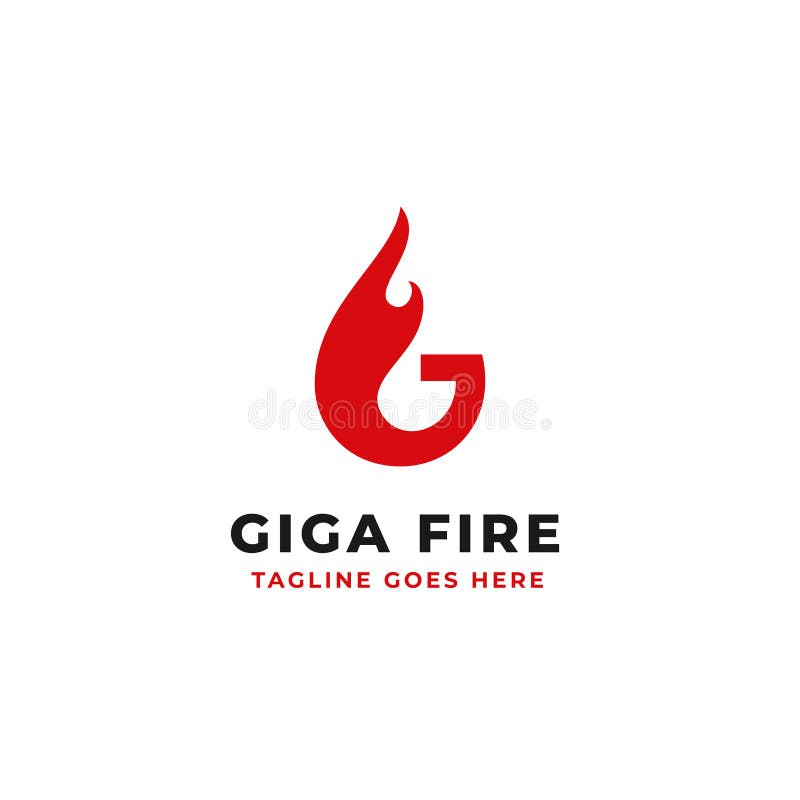 Fire G Stock Illustrations – 496 Fire G Stock Illustrations, Vectors ...