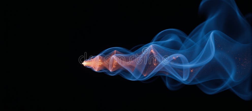 Ember Textures Stock Illustrations – 459 Ember Textures Stock ...