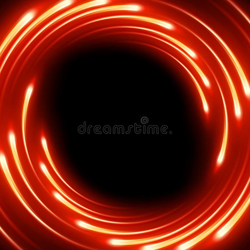 Light Curved Lines Stock Illustrations – 57,032 Light Curved Lines ...