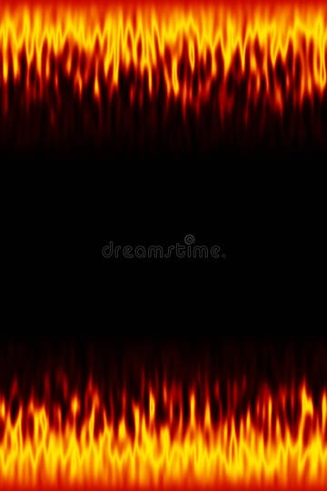 Volcano Frame Border Stock Illustrations – 464 Volcano Frame Border ...