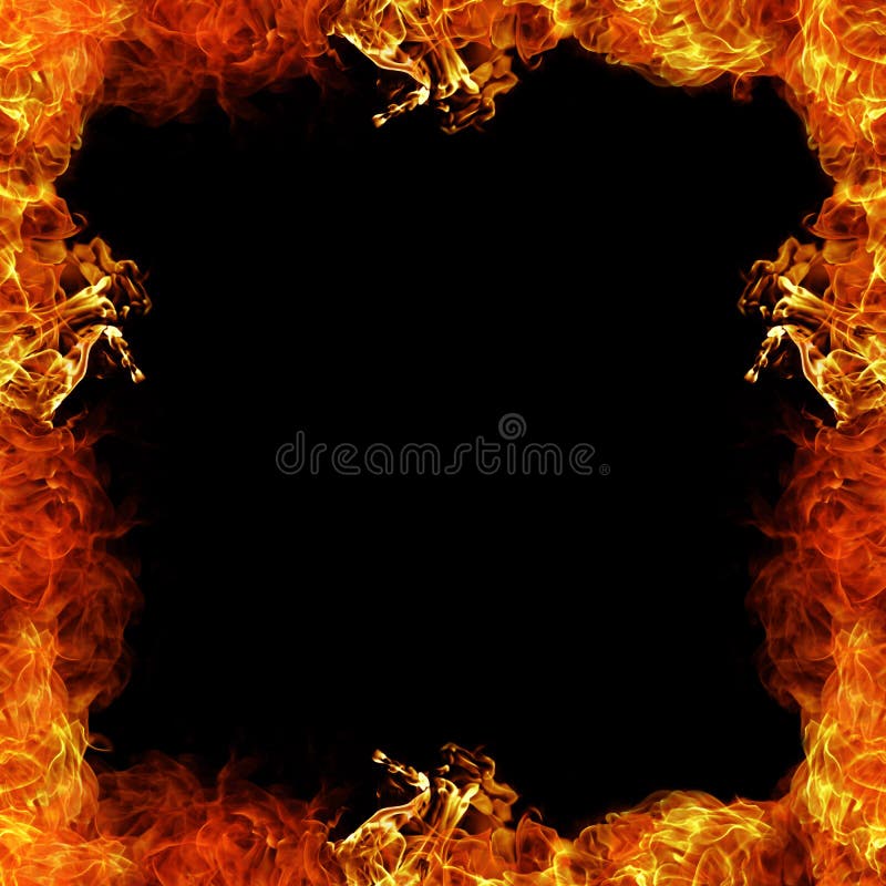 Log Border For Bonfire Ideas