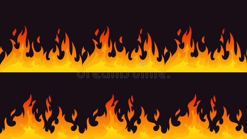 Warning Strips Dividers Stock Illustrations – 6 Warning Strips Dividers ...