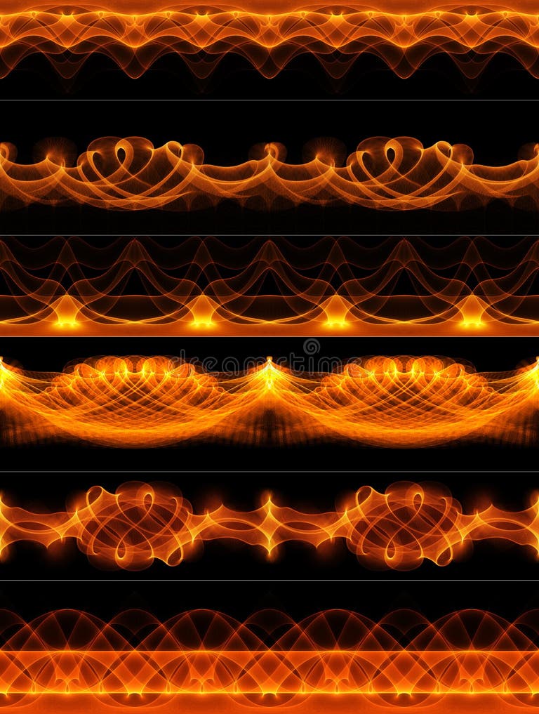 Fire Threads Stock Illustrations – 320 Fire Threads Stock Illustrations ...
