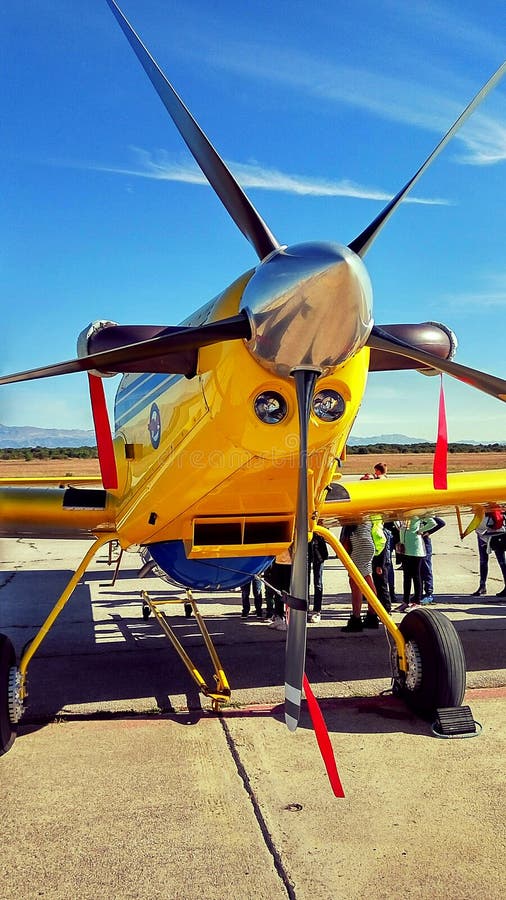 Fire boss editorial photography. Image of boss, croatia - 85049192