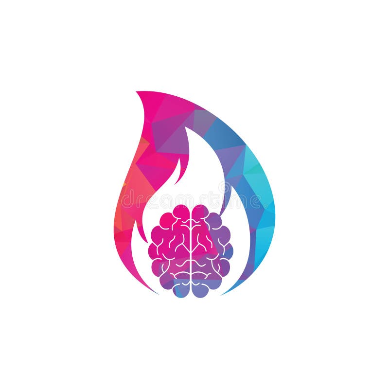 Mastermind Logo Stock Illustrations – 149 Mastermind Logo Stock ...