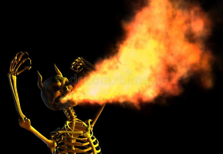 Angry Skeleton Stock Illustrations – 1,237 Angry Skeleton Stock ...