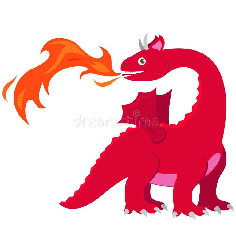 Fire Vector Stock Illustrations – 670,080 Fire Vector Stock ...