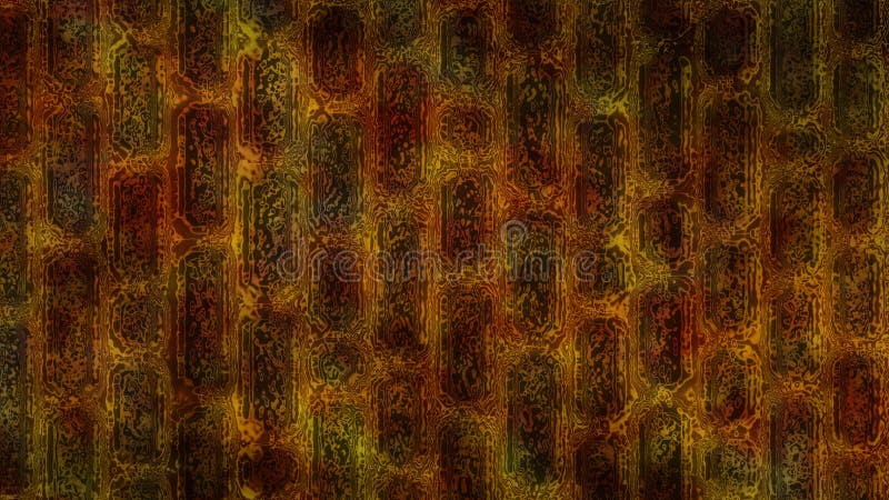 Fire brick stock photo. Image of white, bright, mist - 39637780