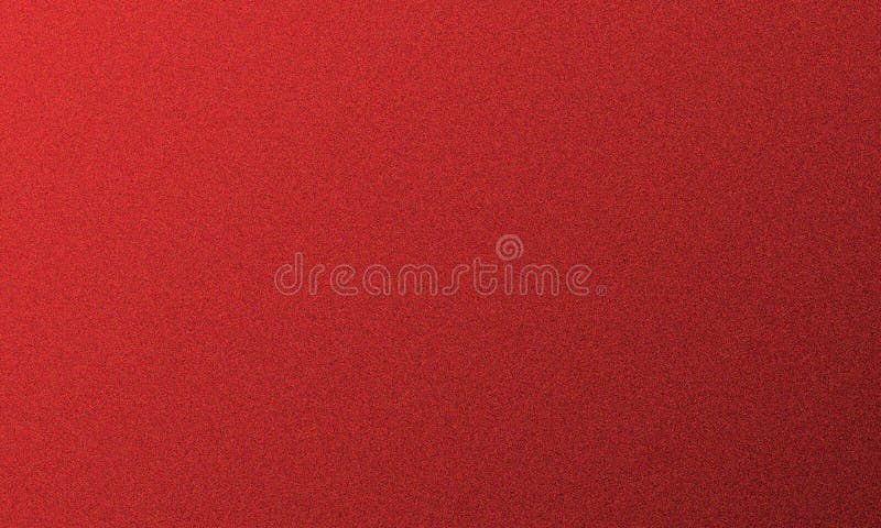 Fire Brick, Somewhat Light Red in Warm Tones Grain Texture Background ...