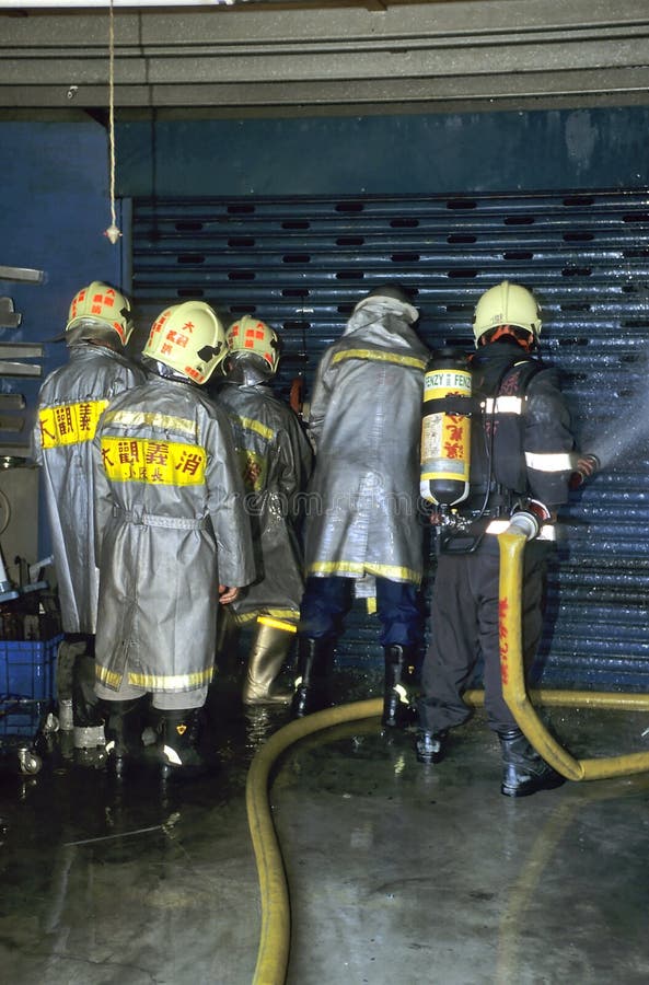 Fire Department Taiwan Stock Photos - Free & Royalty-Free Stock Photos ...