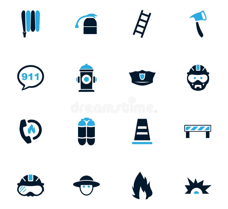Brigade Icons Stock Illustrations – 784 Brigade Icons Stock ...